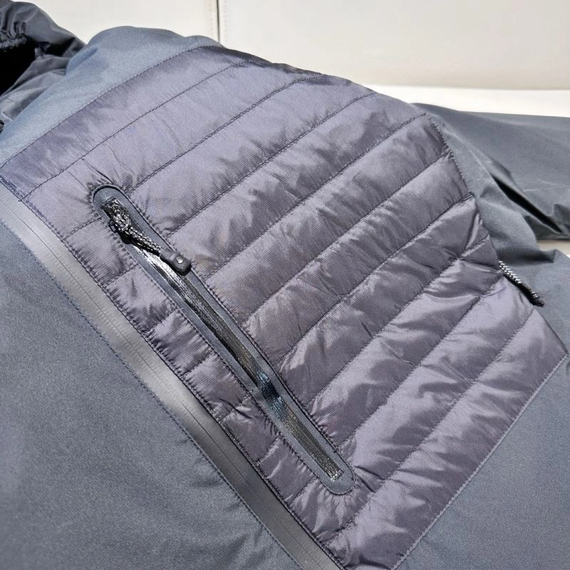 Economical Moncler Down Jackets