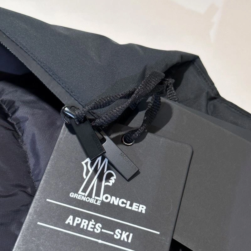 Economical Moncler Down Jackets
