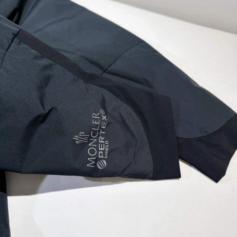 Economical Moncler Down Jackets