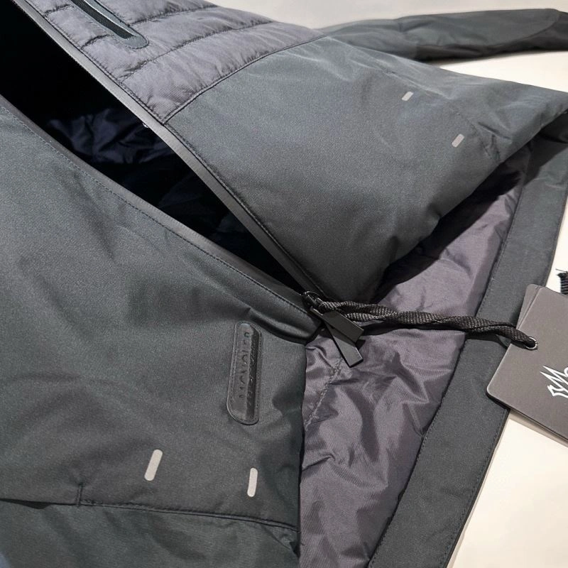 Economical Moncler Down Jackets