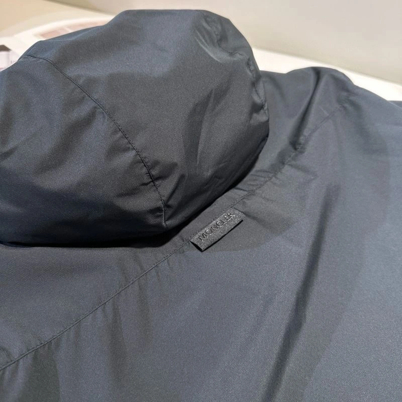 Economical Moncler Down Jackets