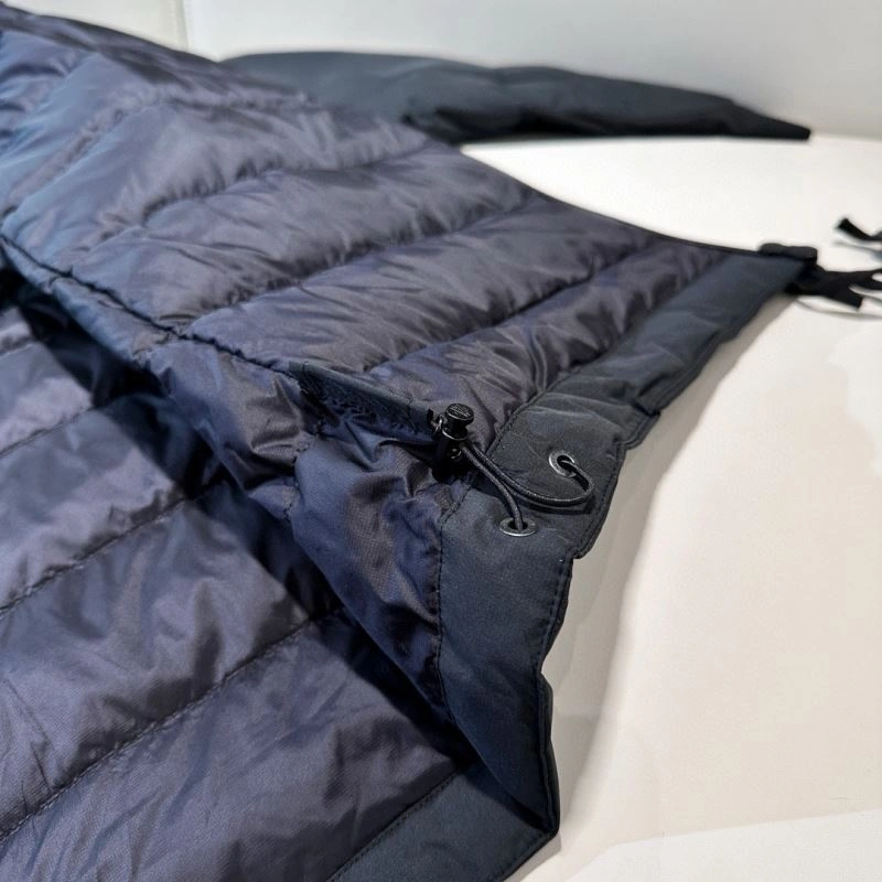 Economical Moncler Down Jackets