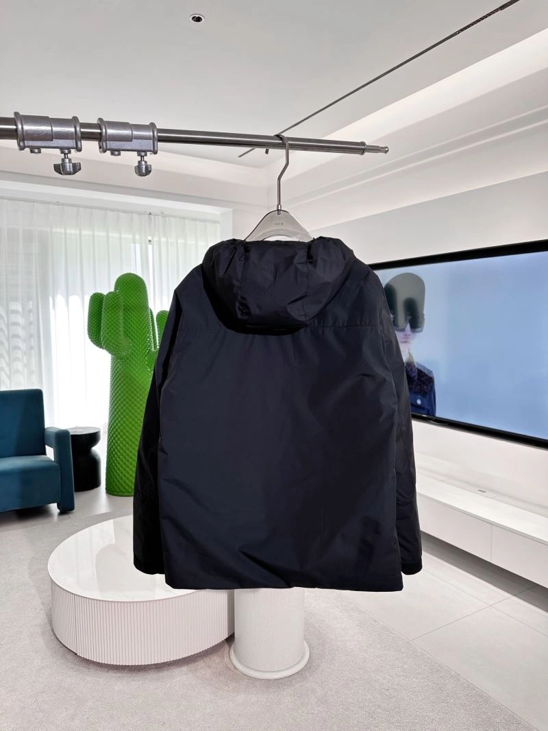 Economical Moncler Down Jackets