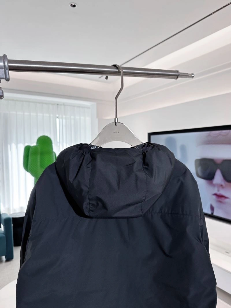 Economical Moncler Down Jackets