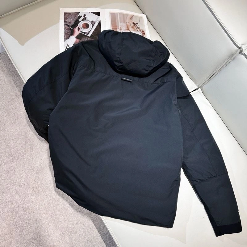 Economical Moncler Down Jackets