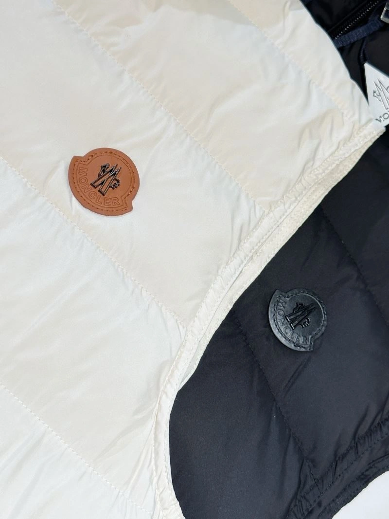 Top match Moncler Down Jackets