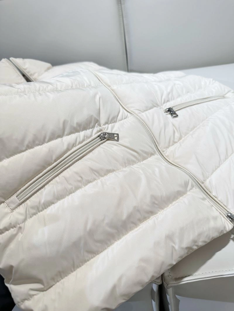 Top match Moncler Down Jackets