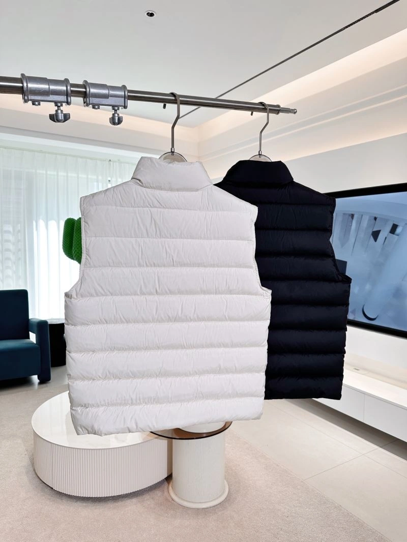 Top match Moncler Down Jackets
