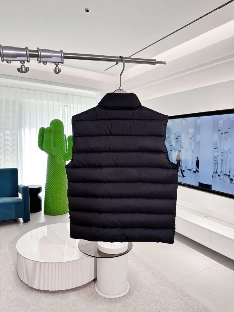Top match Moncler Down Jackets