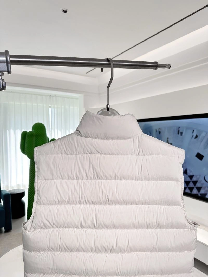 Top match Moncler Down Jackets