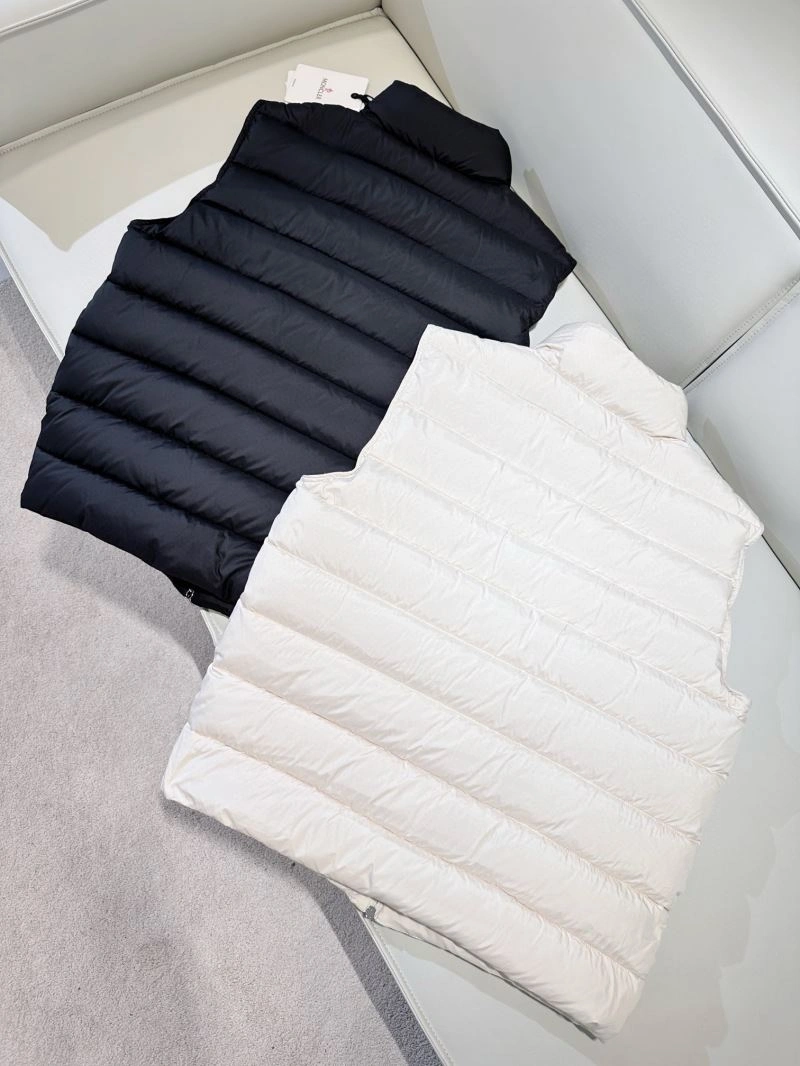 Top match Moncler Down Jackets