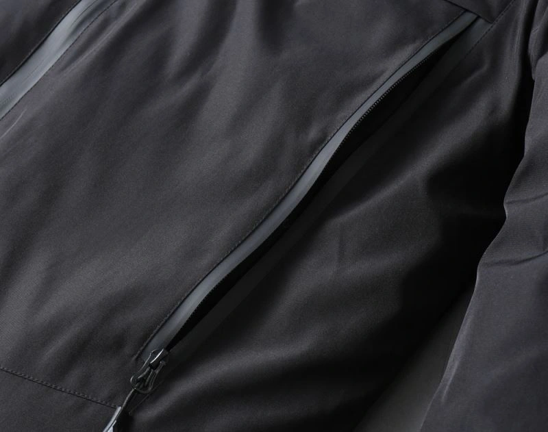 Official Moncler Down Jackets