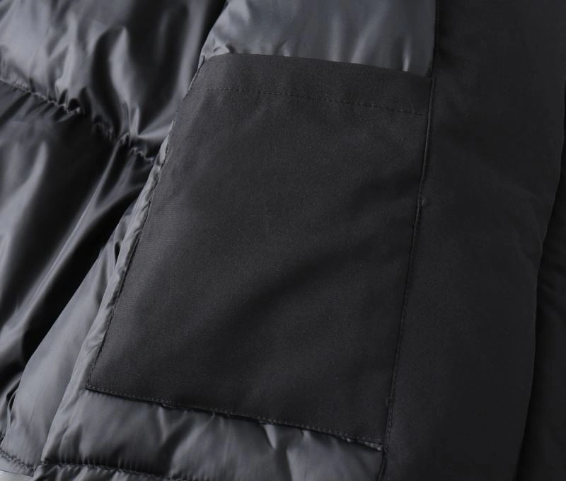 Official Moncler Down Jackets