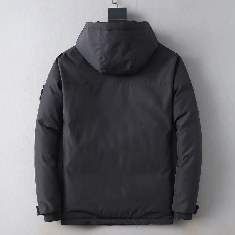 Official Moncler Down Jackets
