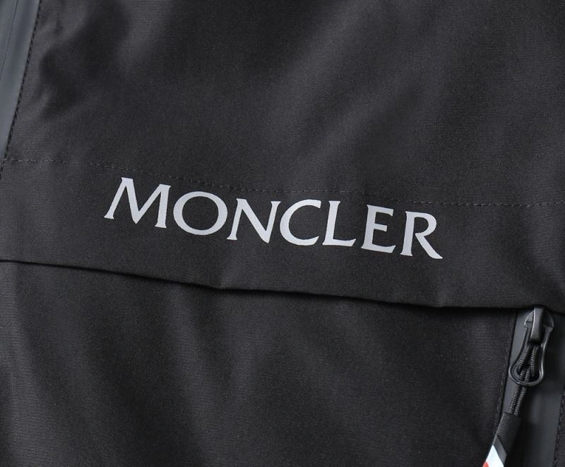 Official Moncler Down Jackets