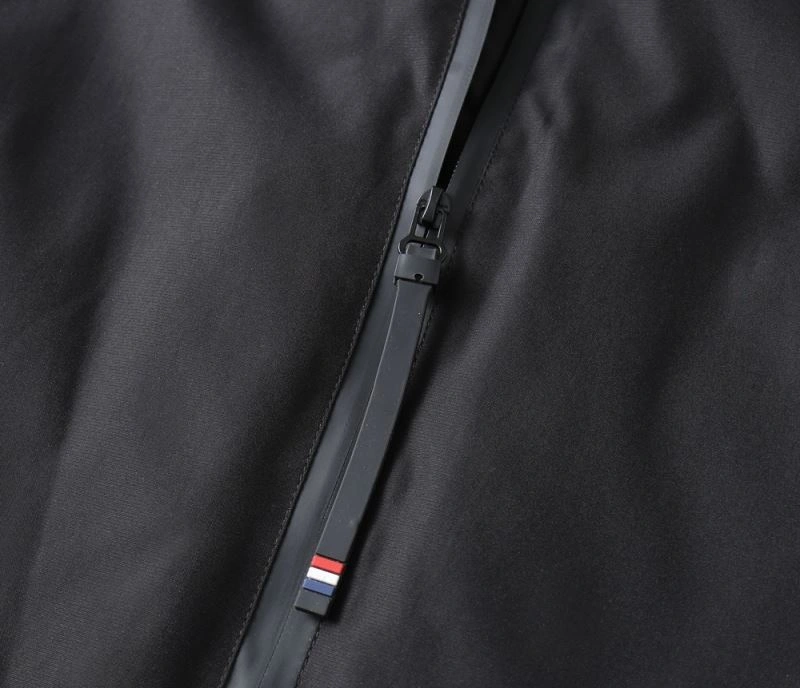 Official Moncler Down Jackets