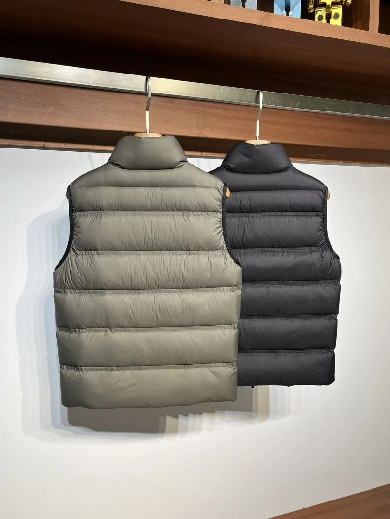 Budget-friendly Moncler Down Jackets