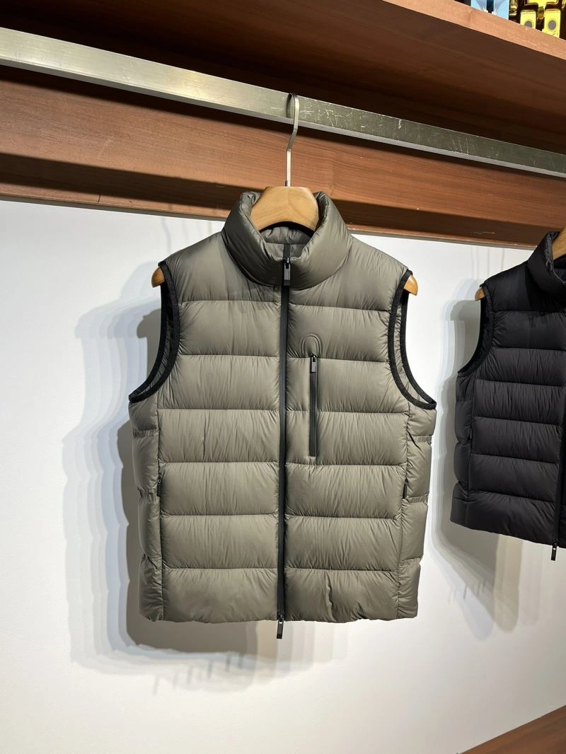 Budget-friendly Moncler Down Jackets