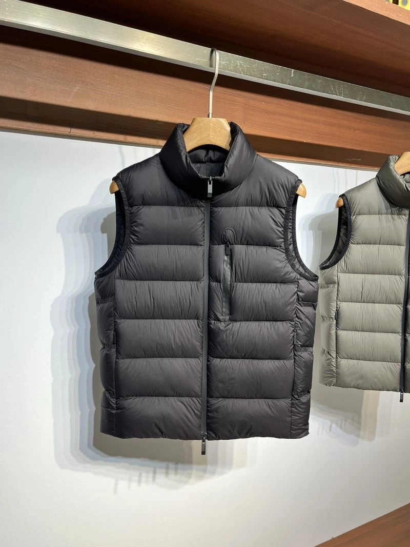 Budget-friendly Moncler Down Jackets