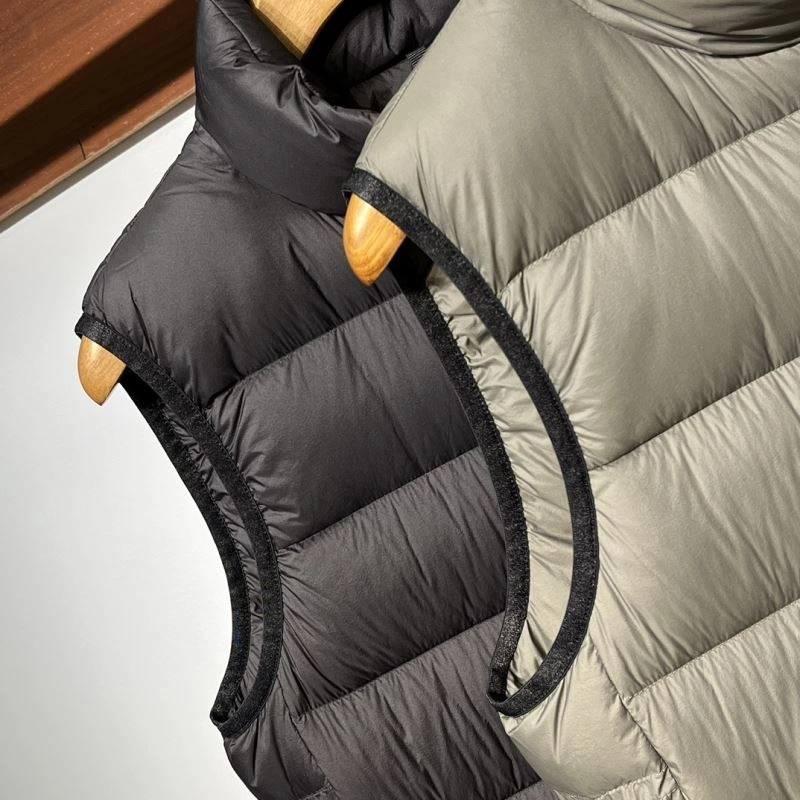 Budget-friendly Moncler Down Jackets