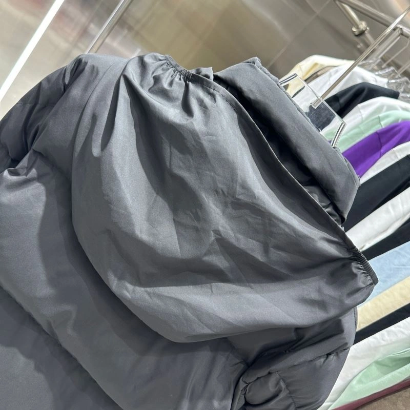 Accurate model Moncler Down Jackets