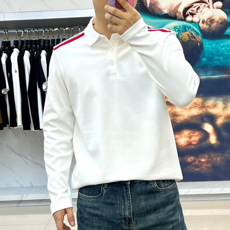 Affordable Moncler Down Jackets