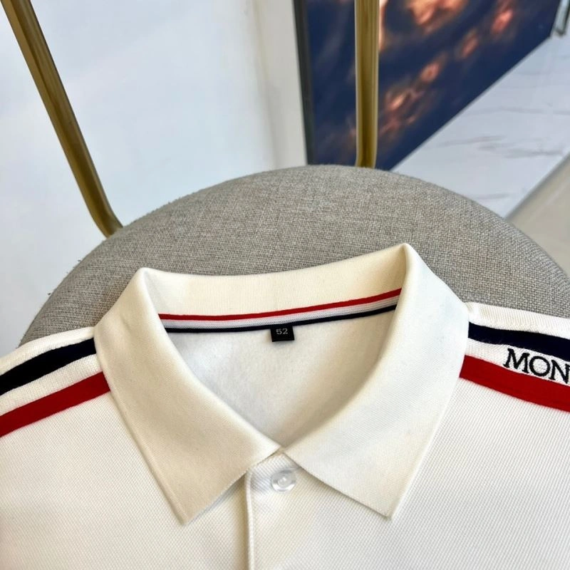 Affordable Moncler Down Jackets