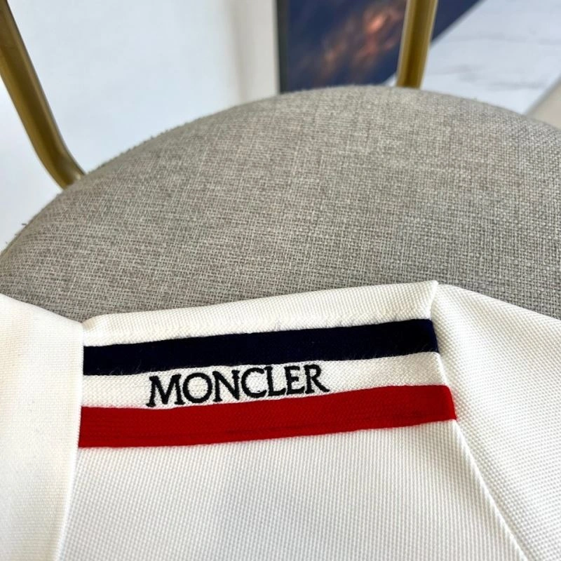 Affordable Moncler Down Jackets
