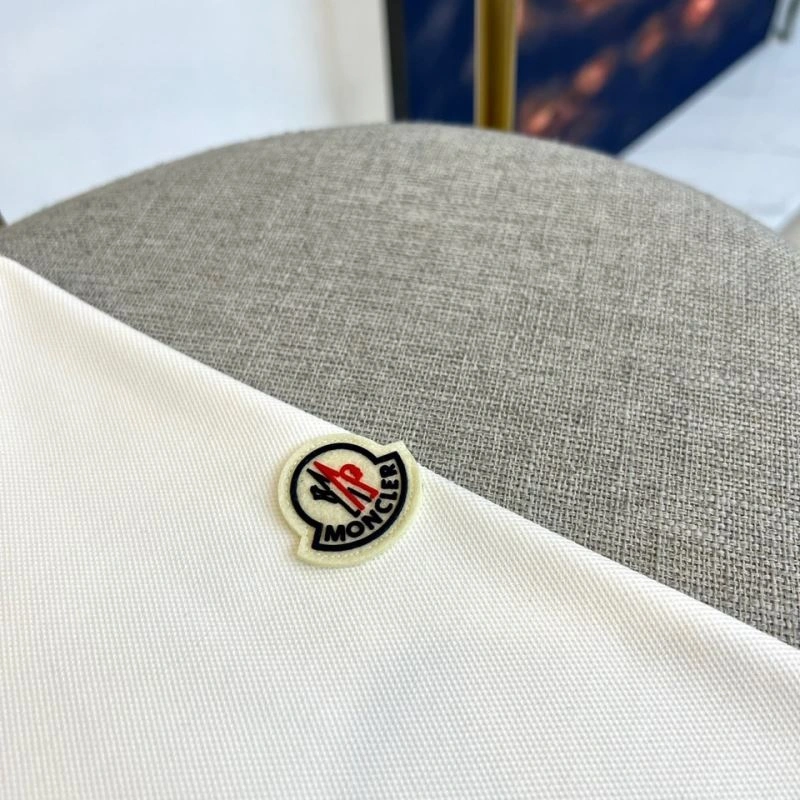 Affordable Moncler Down Jackets