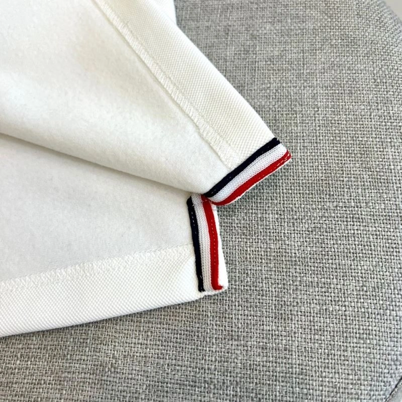 Affordable Moncler Down Jackets