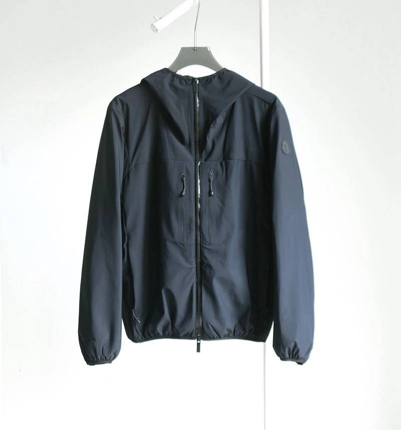 Perfect replica Moncler Down Jackets