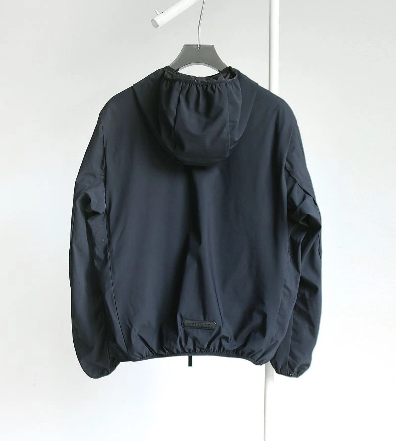 Perfect replica Moncler Down Jackets