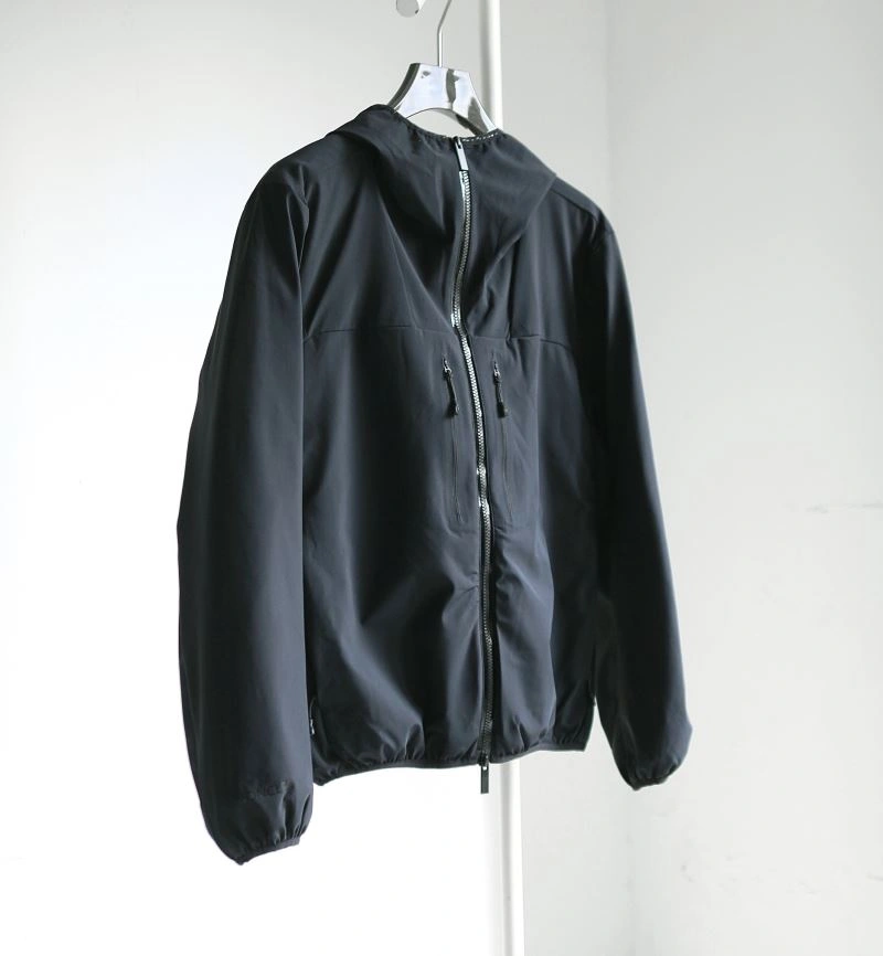 Perfect replica Moncler Down Jackets