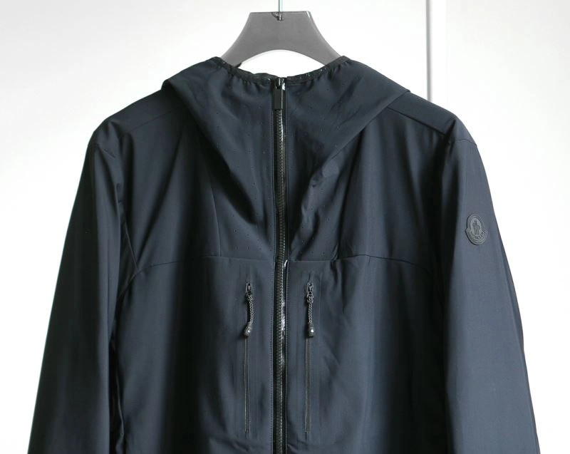 Perfect replica Moncler Down Jackets