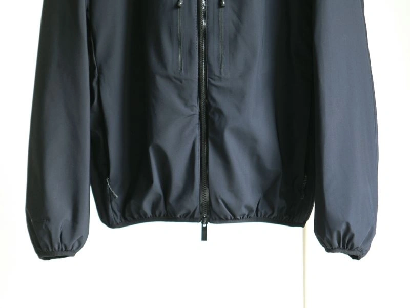 Perfect replica Moncler Down Jackets