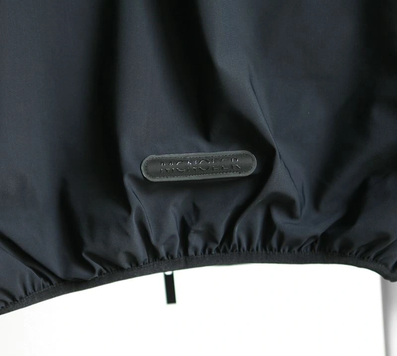 Perfect replica Moncler Down Jackets