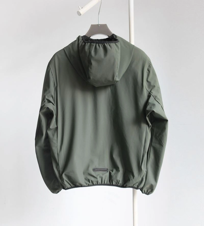 High fidelity Moncler Down Jackets