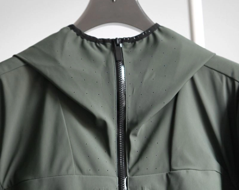 High fidelity Moncler Down Jackets