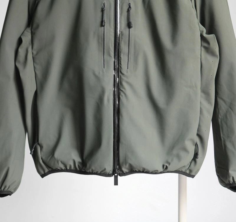 High fidelity Moncler Down Jackets