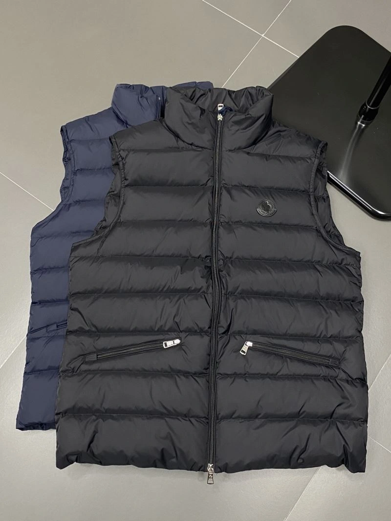 Exact replica Moncler Down Jackets