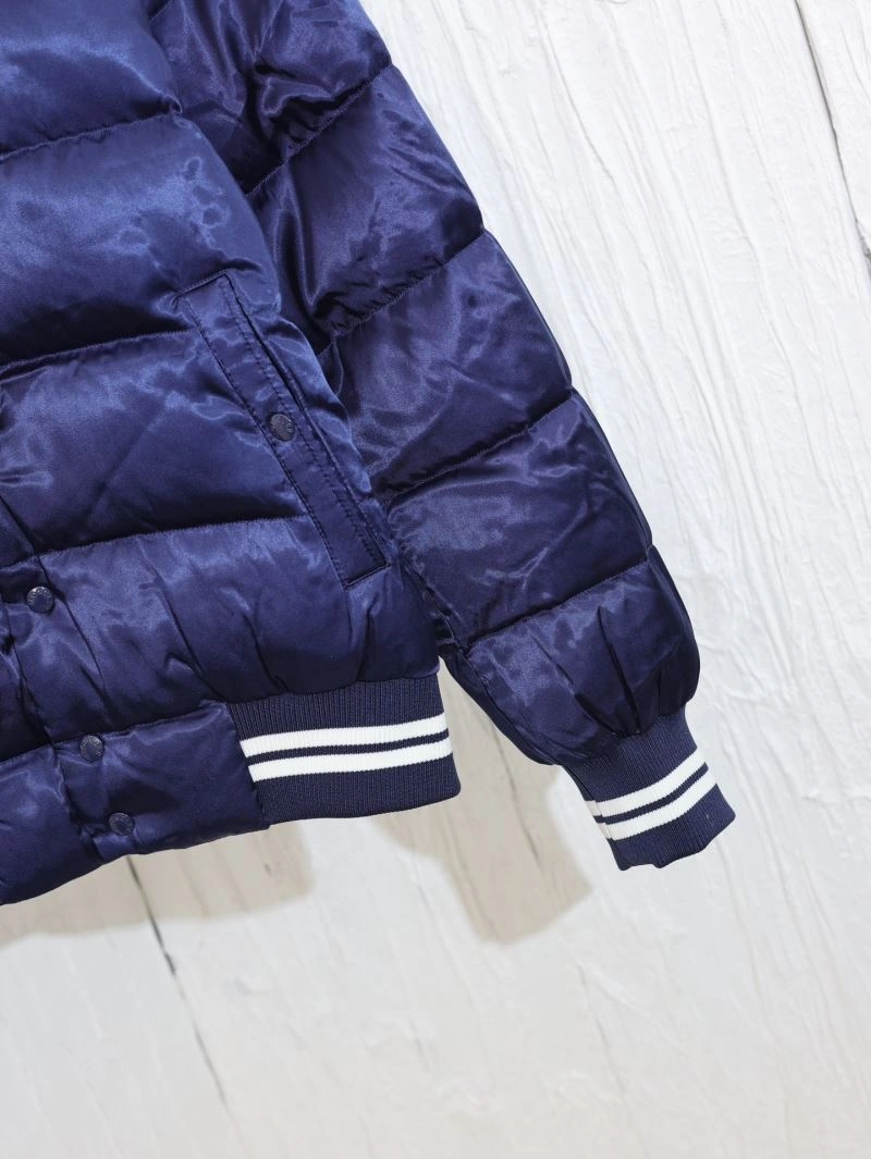 Brand-original Moncler Down Jackets
