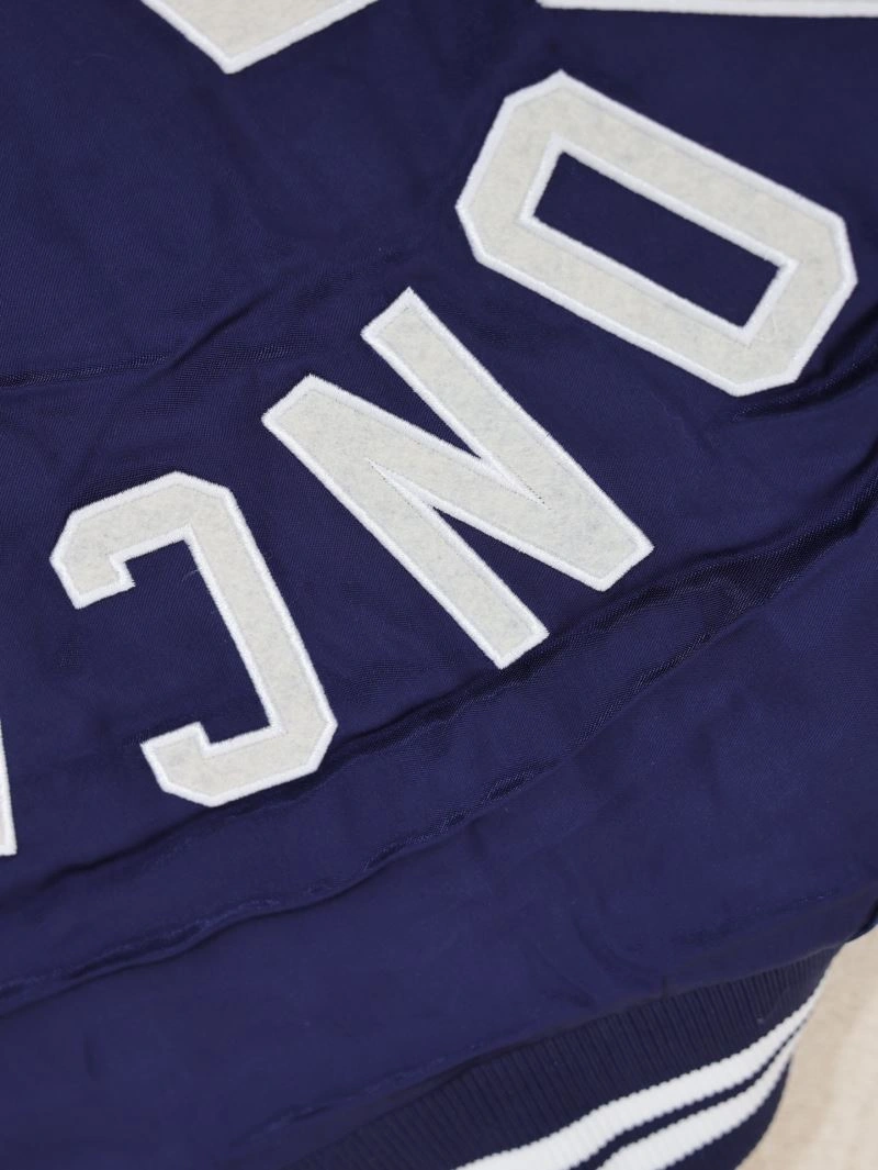 Brand-original Moncler Down Jackets