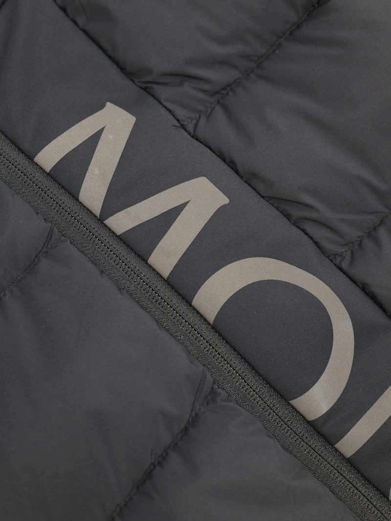 Factory-made Moncler Down Jackets