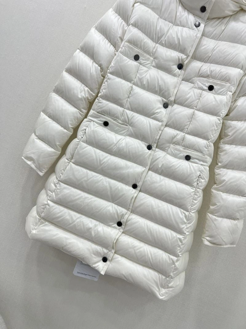 Inexpensive Moncler Down Jackets