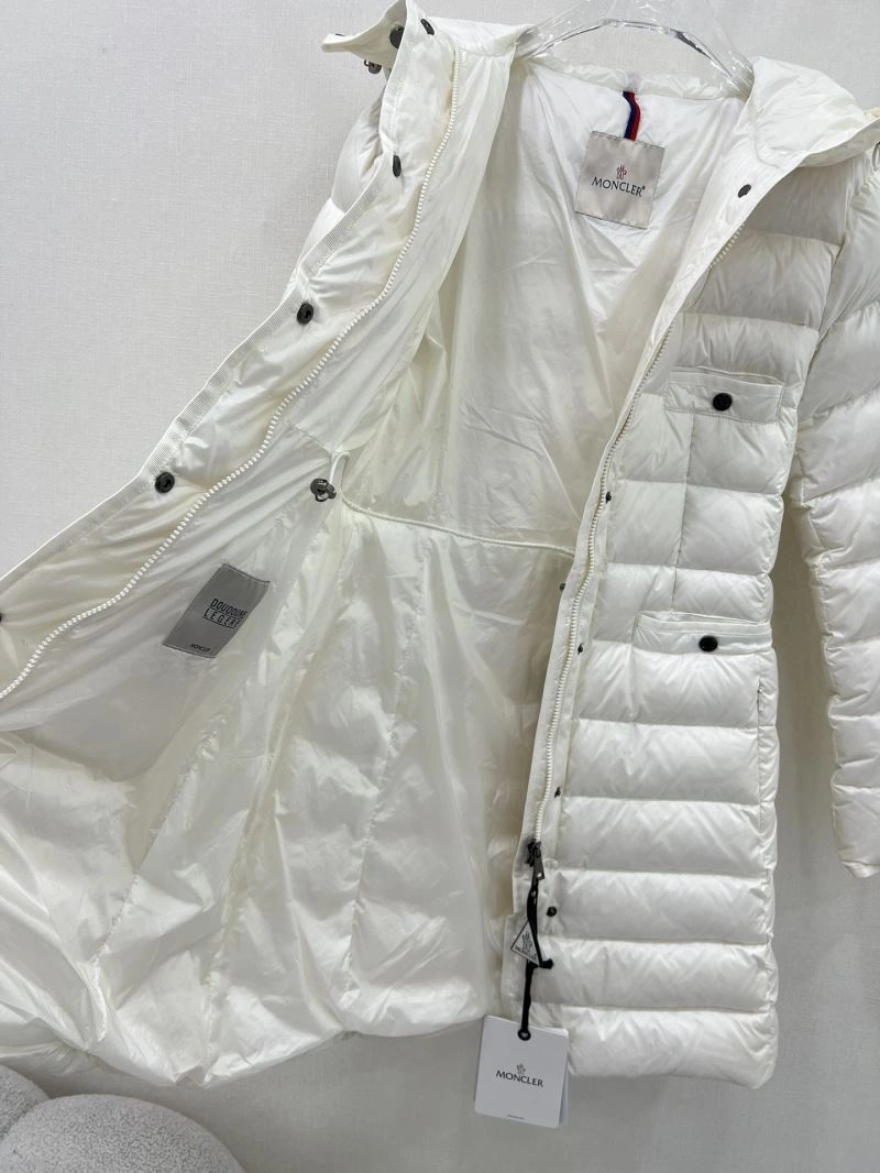 Inexpensive Moncler Down Jackets