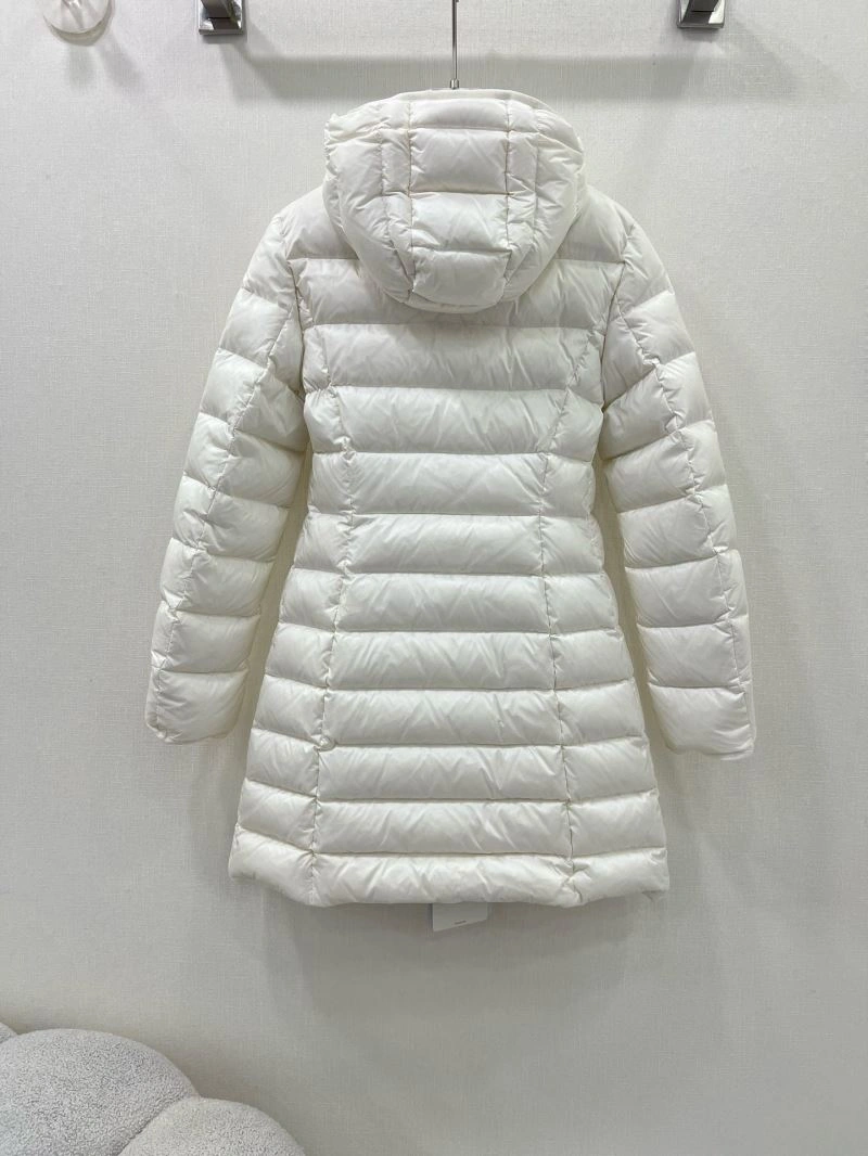 Inexpensive Moncler Down Jackets