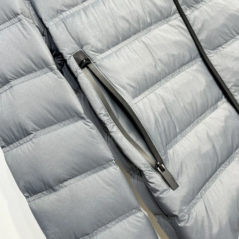 Authentic Moncler Down Jackets