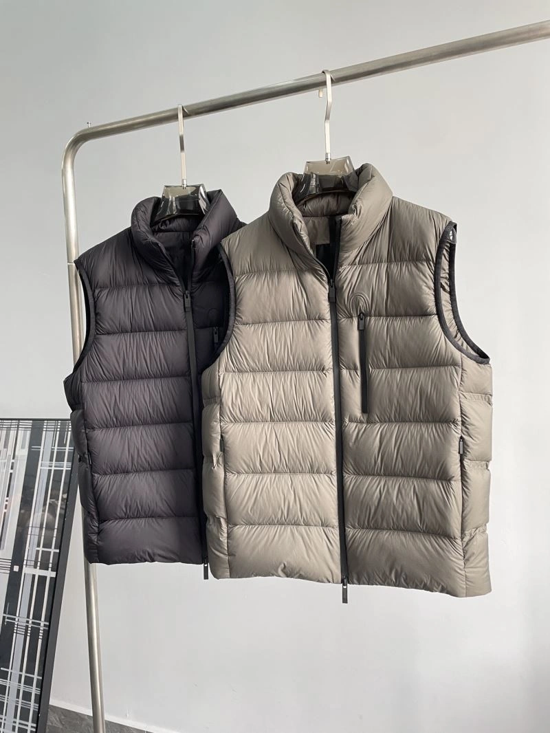 Reasonably priced Moncler Down Jackets