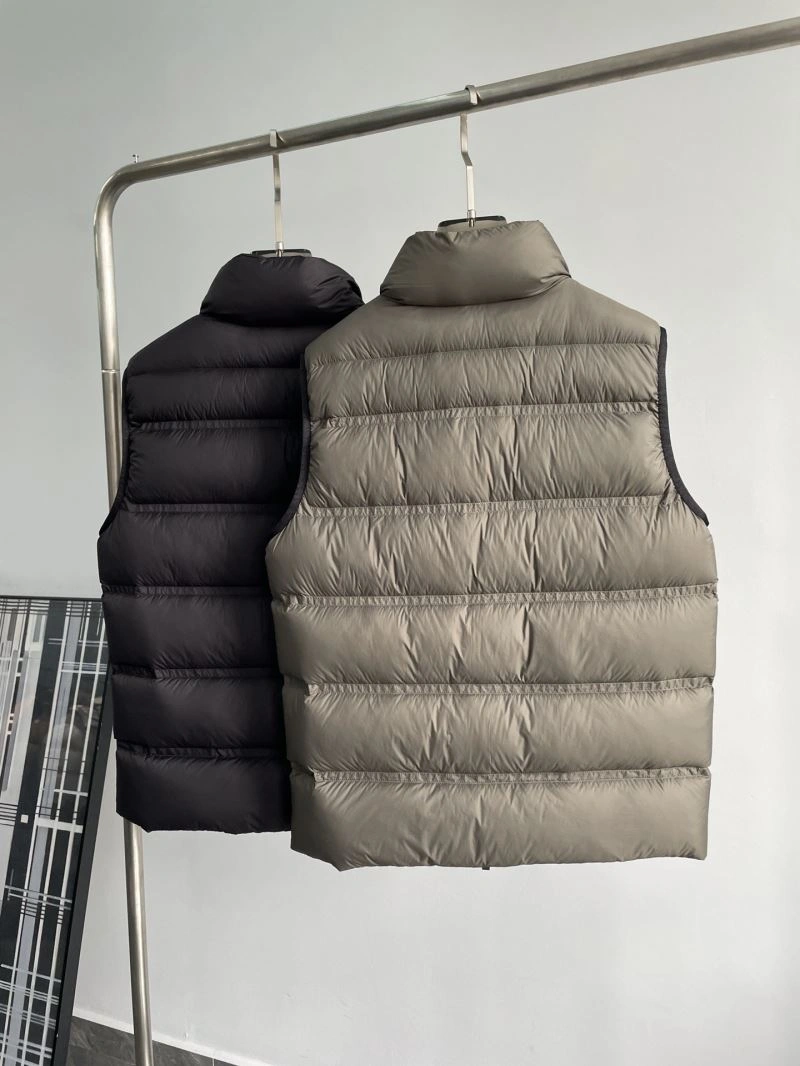 Reasonably priced Moncler Down Jackets
