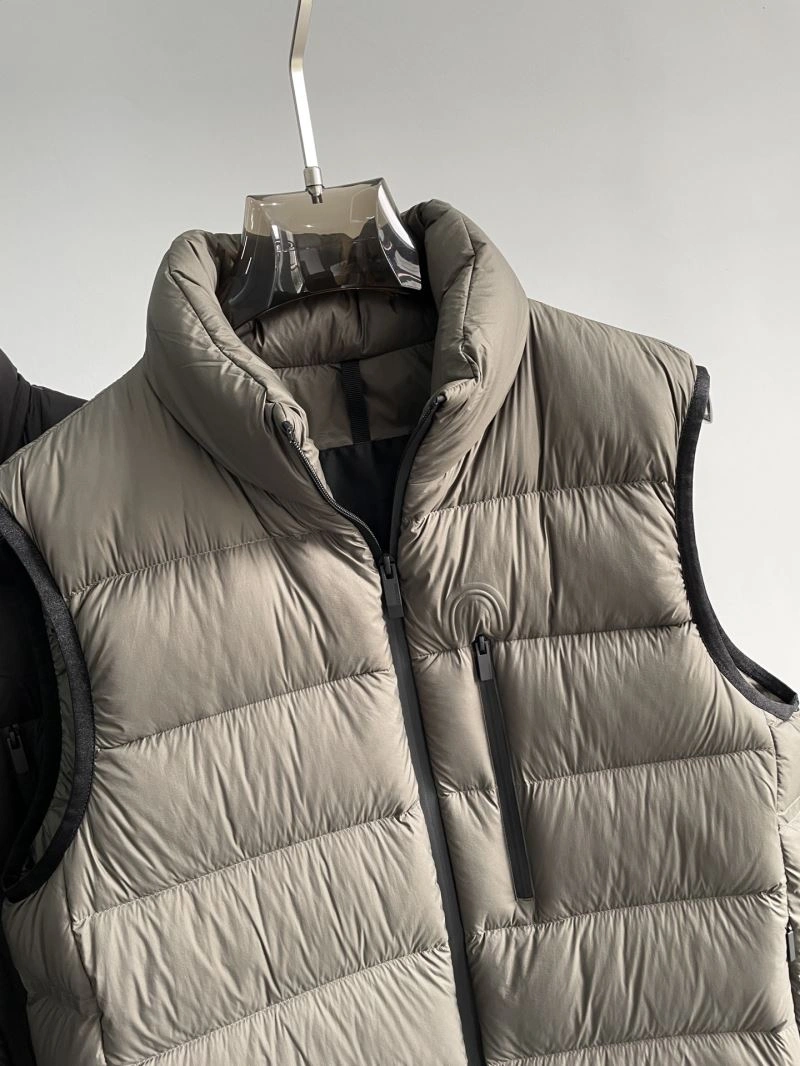 Reasonably priced Moncler Down Jackets
